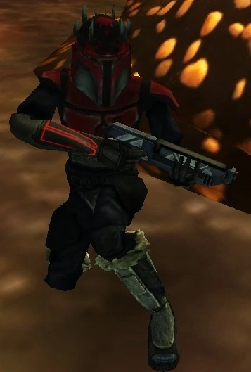 Connor Acre | CWA Character Wiki | Fandom