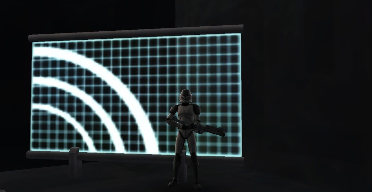 Gar Ct 4940 Cwa Character Wiki Fandom