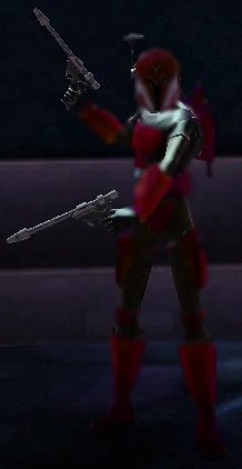 Hydra Orade | CWA Character Wiki | Fandom