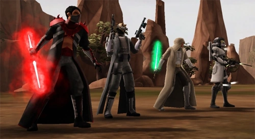 Category:Main Categories | CWA Character Wiki | Fandom