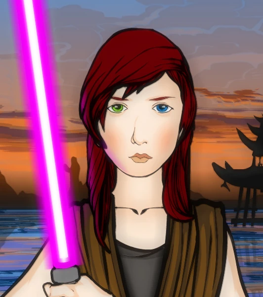 Renata Avanti | CWA Character Wiki | Fandom