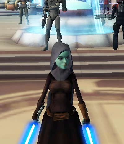 Lollie Starqueen | CWA Character Wiki | Fandom