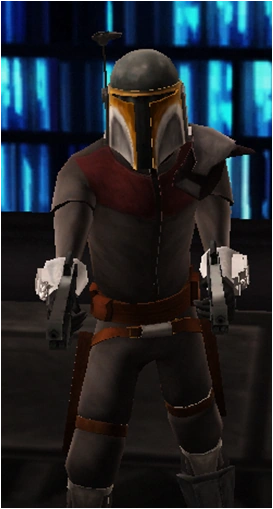 Veralore Cabur | CWA Character Wiki | Fandom