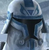 Chris Kracht | CWA Character Wiki | Fandom