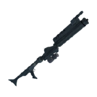 Blasters | Clone wars archives Wiki | Fandom