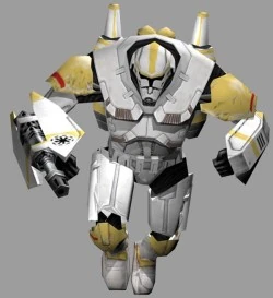 Clone Super Trooper | Clone wars archives Wiki | Fandom