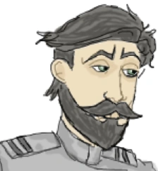 Yadon Ruellan | Clone Wars: The DnD Wiki | Fandom