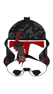 228th Black Skulls Corps™ | Clone Wars Fannon Wiki | Fandom