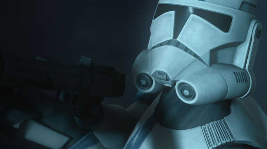 Giz | Clone Wars Fannon Wiki | Fandom Giz | Clone Wars Fannon Wiki | Fandom