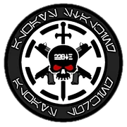 228th Black Skulls Corps™ | Clone Wars Fannon Wiki | Fandom