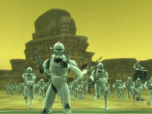 Clone Wars | Clone Wars Fannon Wiki | Fandom Clone Wars | Clone Wars Fannon Wiki | Fandom