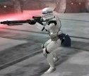 Airborne Trooper | Clone Wars Fannon Wiki | Fandom