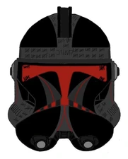 228th Black Skulls Corps™ | Clone Wars Fannon Wiki | Fandom