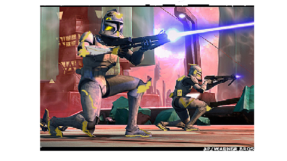 Hike | Clone Wars Fannon Wiki | Fandom Hike | Clone Wars Fannon Wiki | Fandom