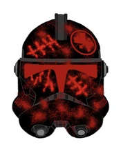 228th Black Skulls Corps™ | Clone Wars Fannon Wiki | Fandom