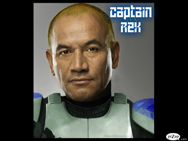 CT-7567 | Clone Wars Fannon Wiki | Fandom