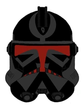 228th Black Skulls Corps™ | Clone Wars Fannon Wiki | Fandom