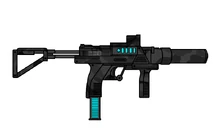 The 228th Black Skulls' Echelon Night-Stalkers | Clone Wars Fannon Wiki ...