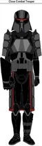 228th Black Skulls Corps™ | Clone Wars Fannon Wiki | Fandom