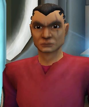 Mavric | Clone Wars Players Wiki | Fandom