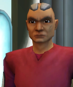 Longshot | Clone Wars Players Wiki | Fandom