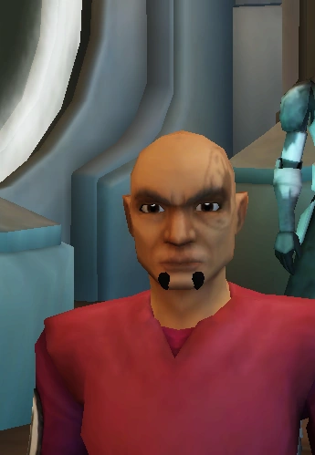 Mok | Clone Wars Players Wiki | Fandom
