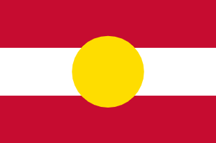 Tapota | ClongCraft Wiki | Fandom