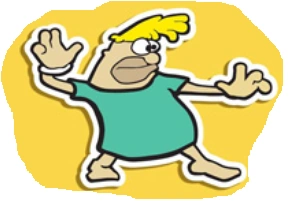 Category:Characters | Cloning Clyde Wiki | Fandom