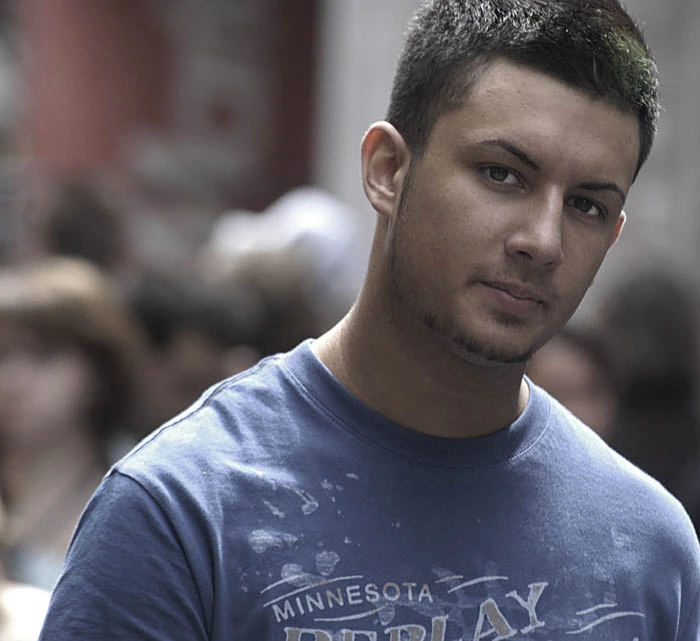 Angry wayne | Close to famous Wiki | Fandom