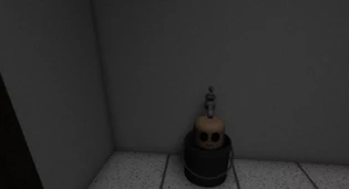 Passive Anomalies | Close Your Eyes Wiki | Fandom