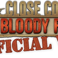 7.92mm Rifle K98k - Official Close Combat: The Bloody First Wiki