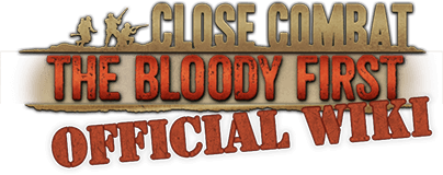How to play guide for Close Combat: The Bloody First - Official Close ...