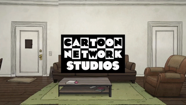 Cartoon Network Studios | Close Enough Wiki | Fandom