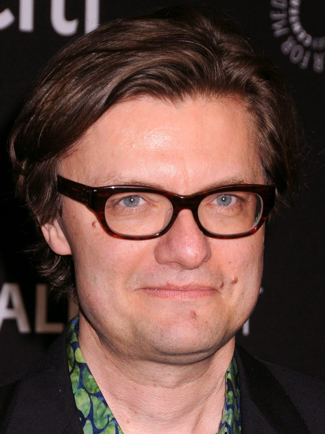 James Urbaniak | Close Enough Wiki | Fandom
