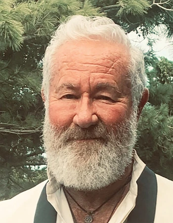 Charlie Adler | Close Enough Wiki | Fandom