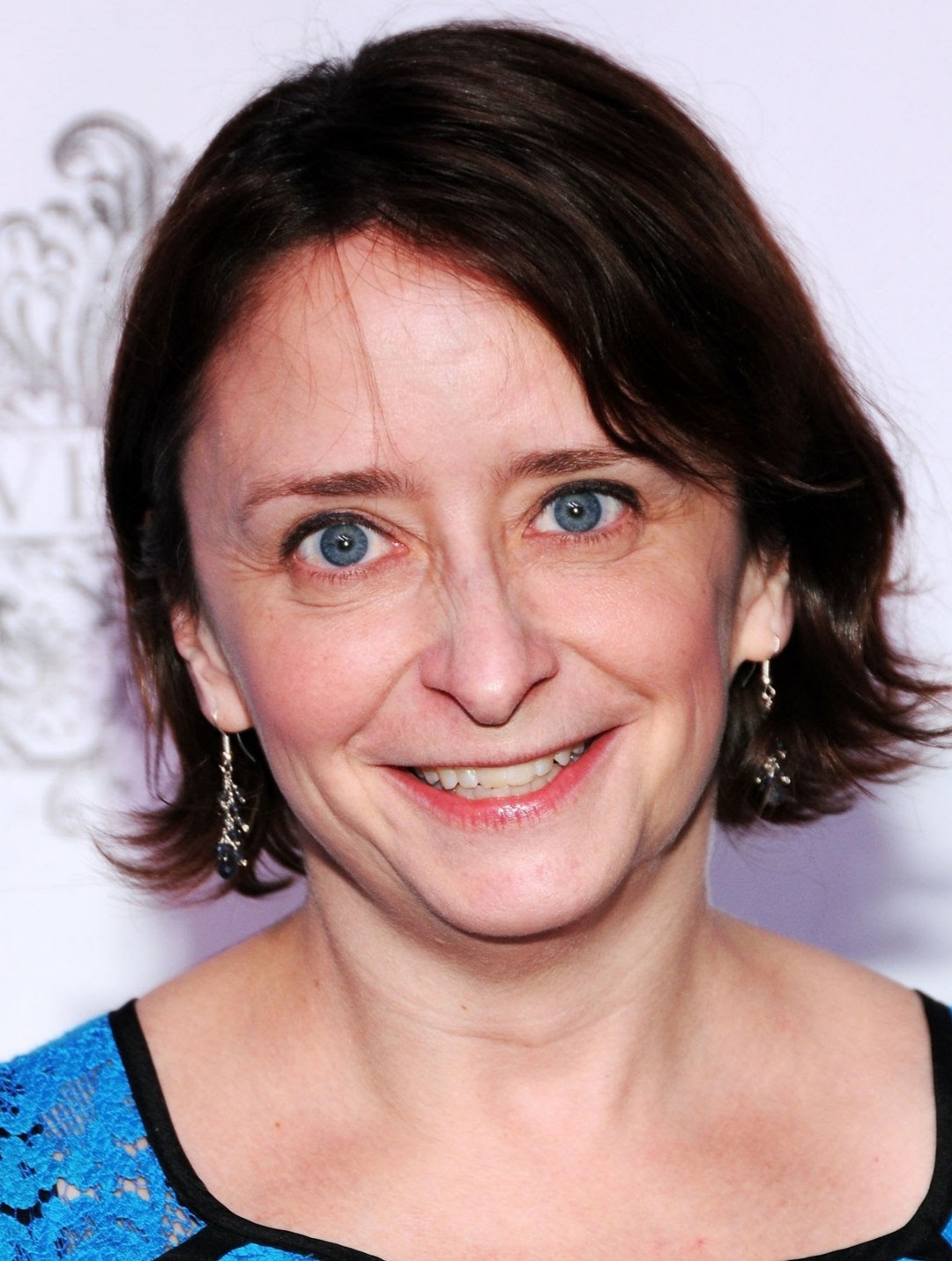 Rachel Dratch | Close Enough Wiki | Fandom