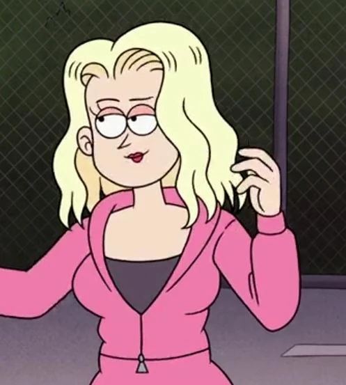 Close Enough Pictures