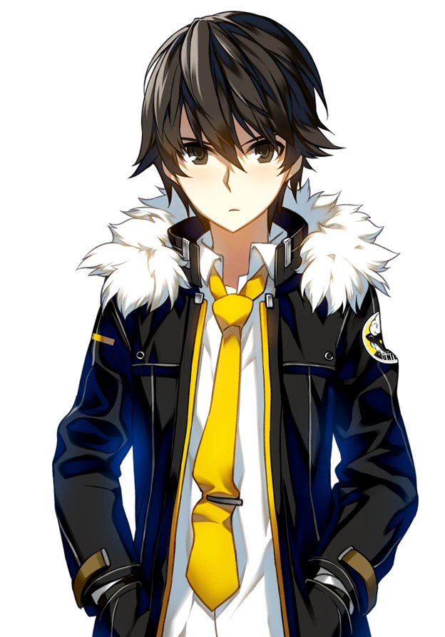 Seha Lee | Wiki Closers | Fandom