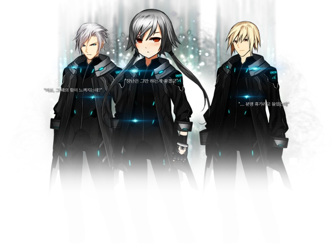 Task Force | Wiki Closers | Fandom