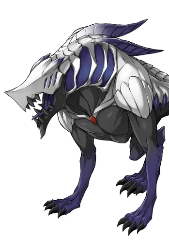 Victor | CLOSERS Wiki | Fandom