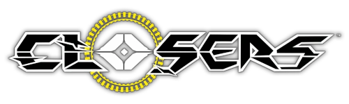 Euni Song | CLOSERS Wiki | Fandom