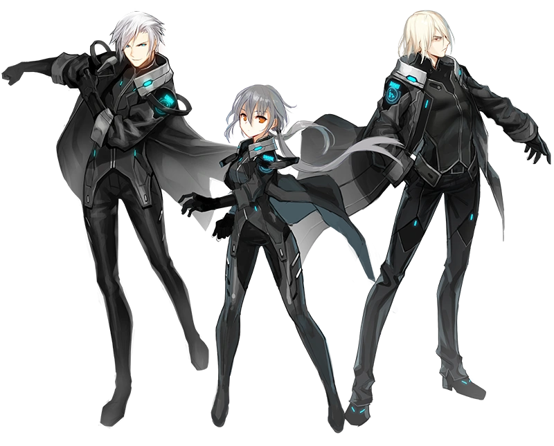 Task Force | Wiki Closers | Fandom