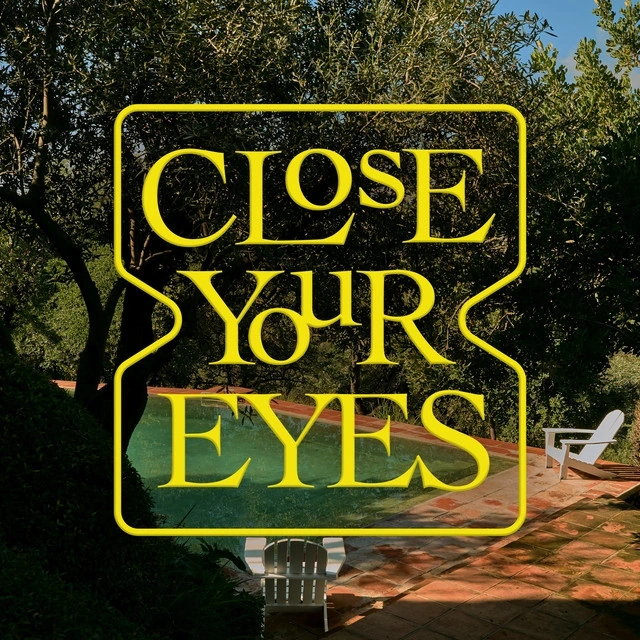 Upside down | Close Your Eyes Wiki | Fandom