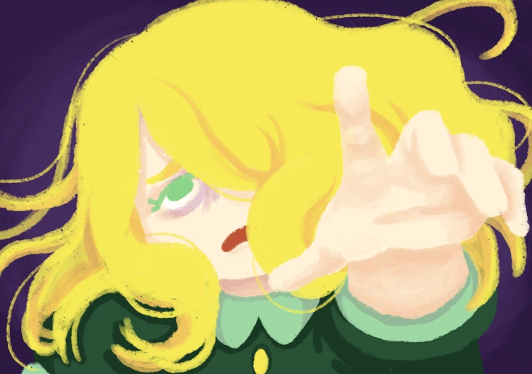 Kiki | Yai Gameworks Wiki | Fandom