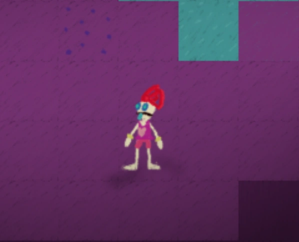 Cootie Patrootie | Yai Gameworks Wiki | Fandom