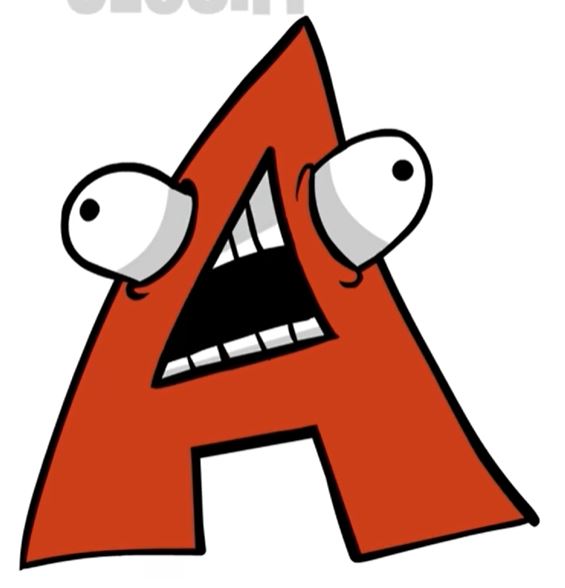 A Closhy Alphabet Lore Wiki Fandom