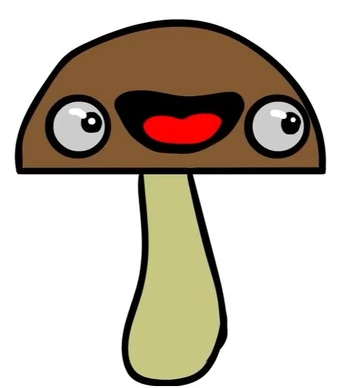 T | Closhy Alphabet Lore Wiki | Fandom