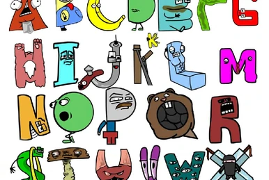 devanagari alphabet lore