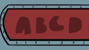 B | Closhy's Alphabet Lore Wiki | Fandom