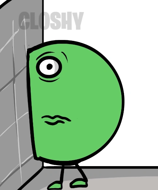 D | Closhy's Alphabet Lore Wiki | Fandom